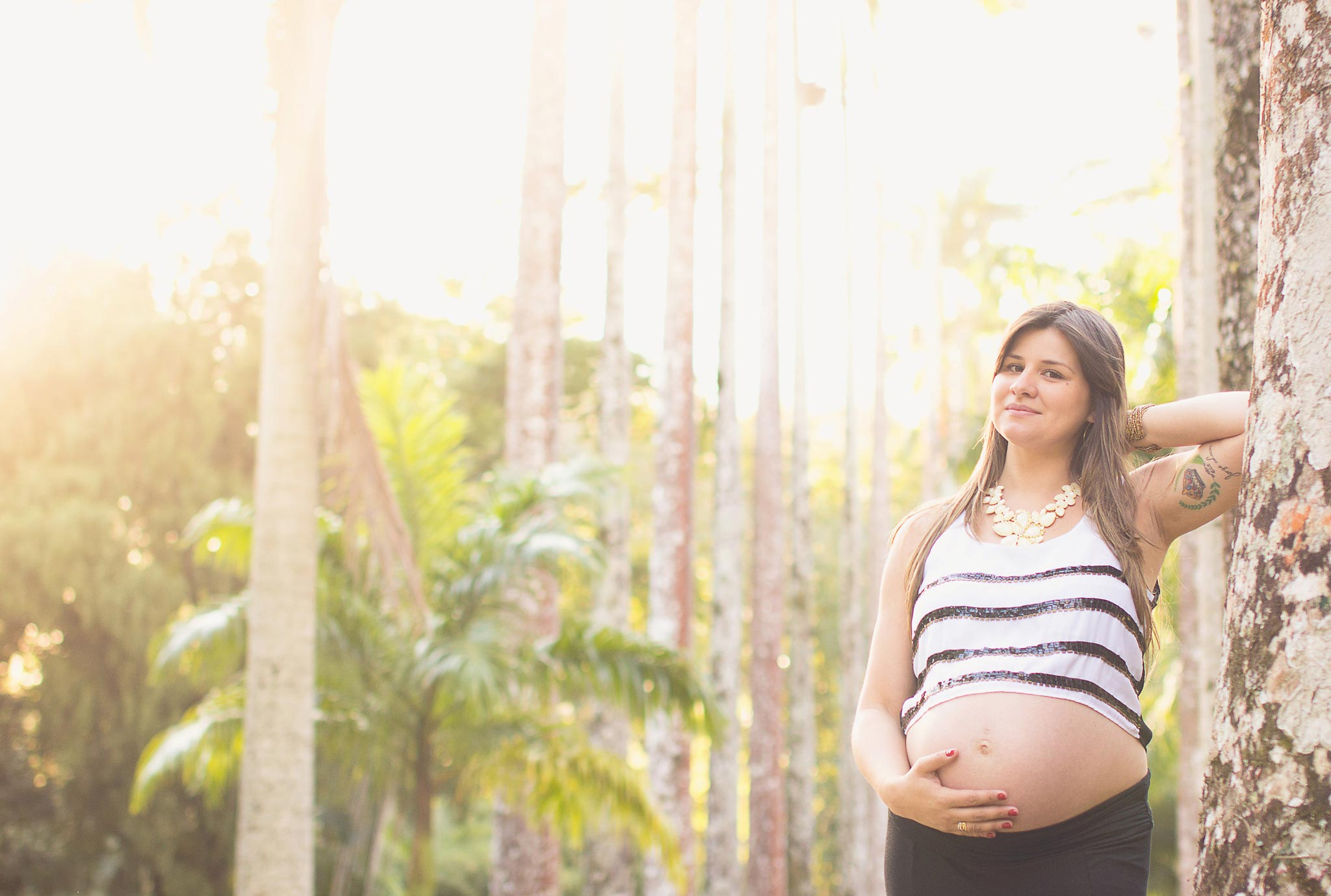 fotos-book-gestante-ensaio-gestante-book-gravida-ensaio-gravida-ensaio ...