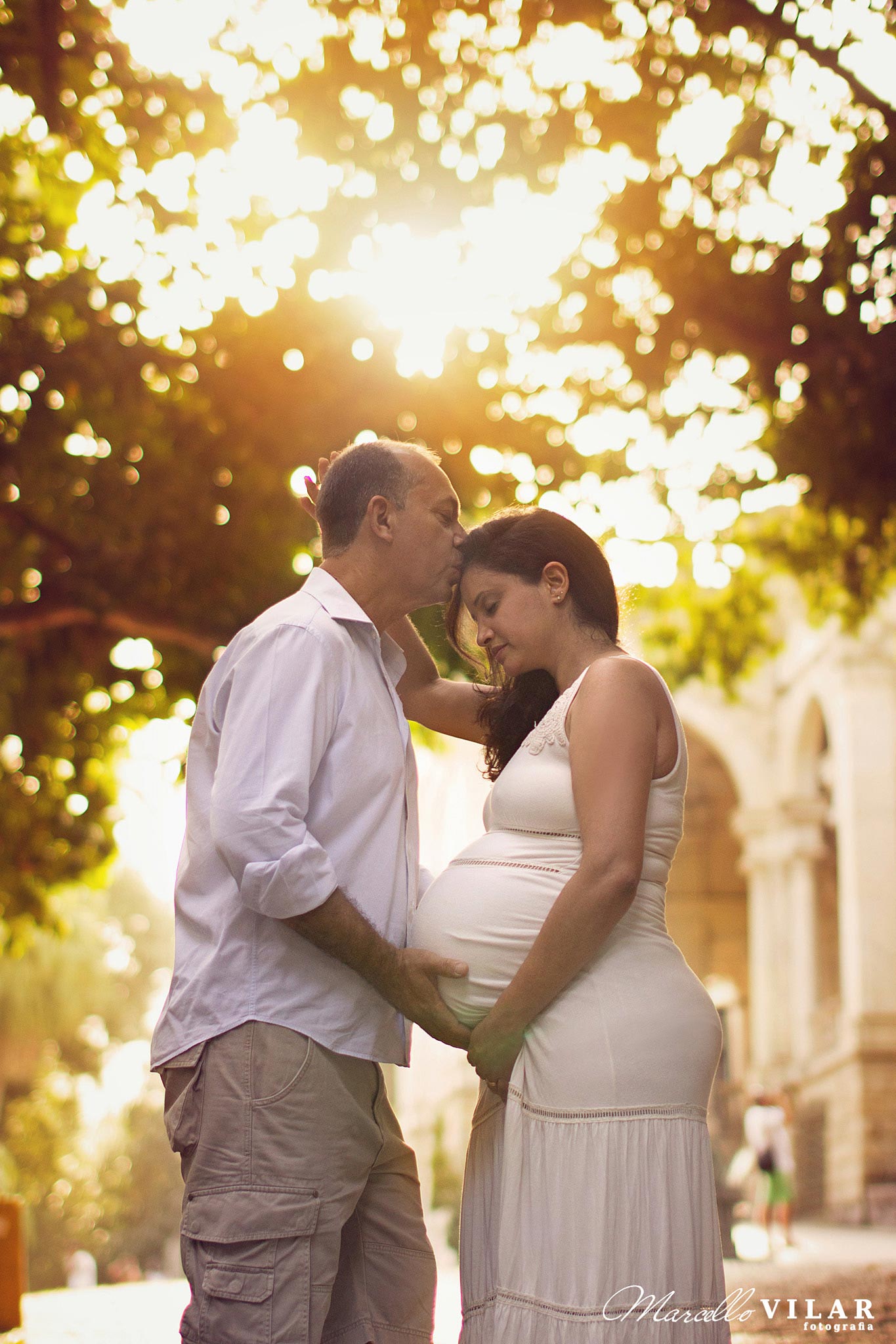 Book Ensaio Gestante – Grávida Juliana – Parque Lage Rio de Janeiro ...