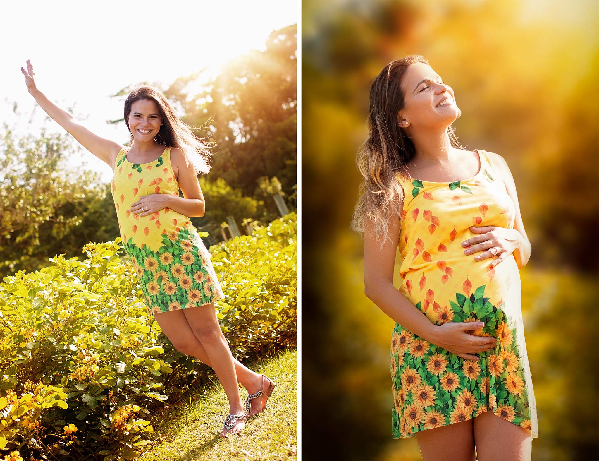 ensaio-gestante-ensaio-grávida-book-gestante-rio-de-janeiro-fotografo ...