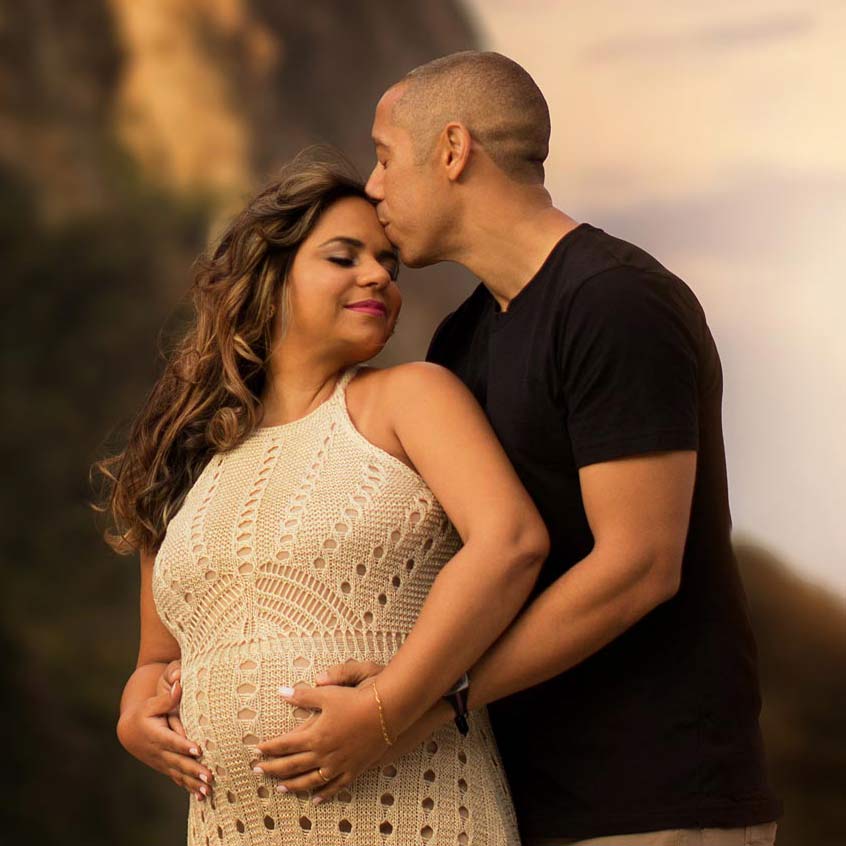 ensaio-gestante-ensaio-grávida-book-gestante-rio-de-janeiro-fotografo ...