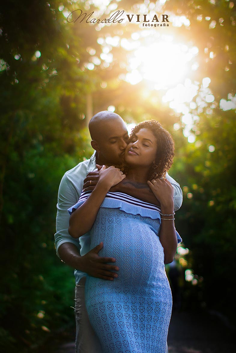 Ensaio Gestante, book gestante, Newborn e Família no Rio de Janeiro